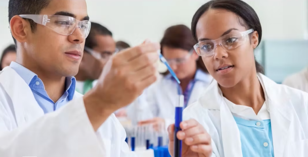 Wits Health Consortium ELearning