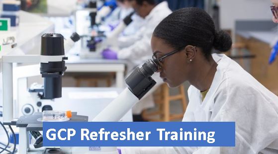 Wits Health Consortium ELearning