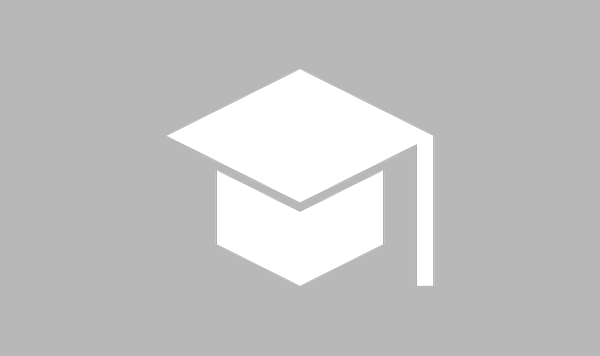 Wits Health Consortium ELearning